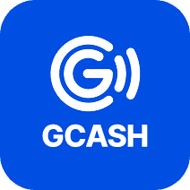 GCash Cashier